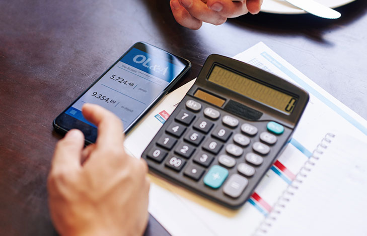 Contable & Fiscal – OL&A